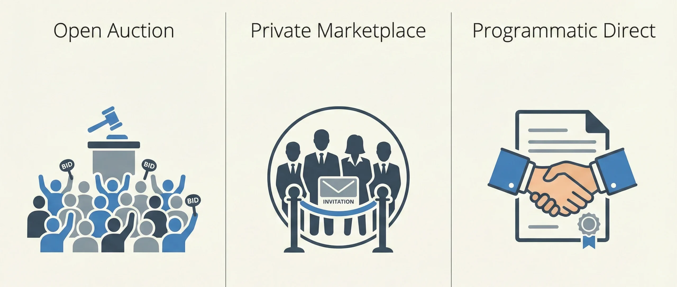 What is Real-Time Bidding? A Complete Beginner’s Guide to RTB - Tattvam ...