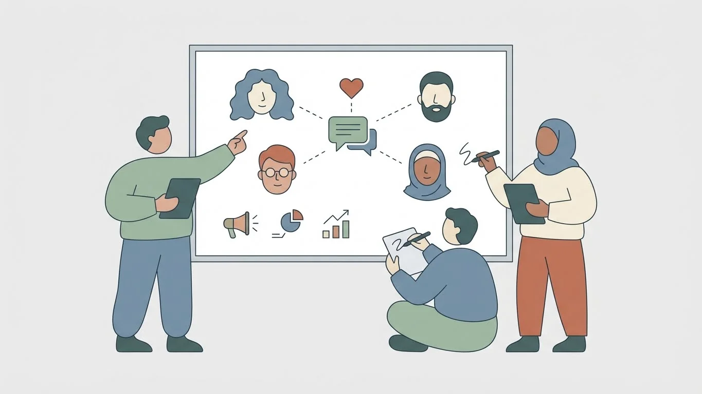 What Is Inclusive Marketing And Why It Matters For Your Business ...
