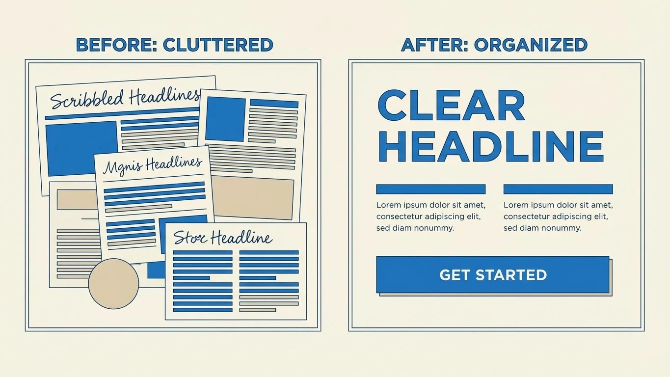 What Is Marketing Collateral? Types, Examples, and Best Practices ...