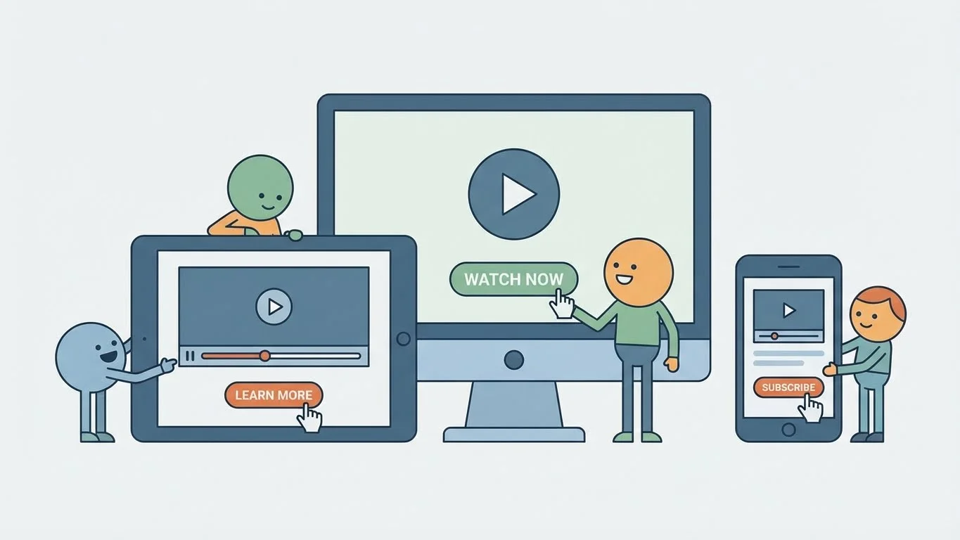 What Is Interactive Marketing? Definition, Types, and Benefits ...