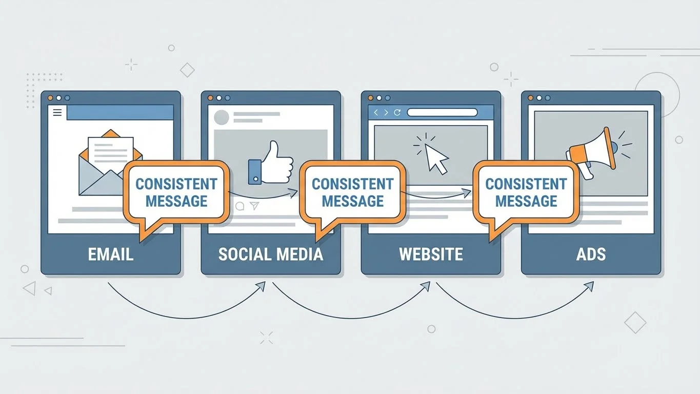 What Is an Integrated Marketing Campaign? Definition, Examples, and ...