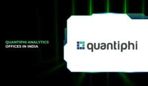 Quantiphi Analytics Offices in India: Locations, Key Functions, and ...