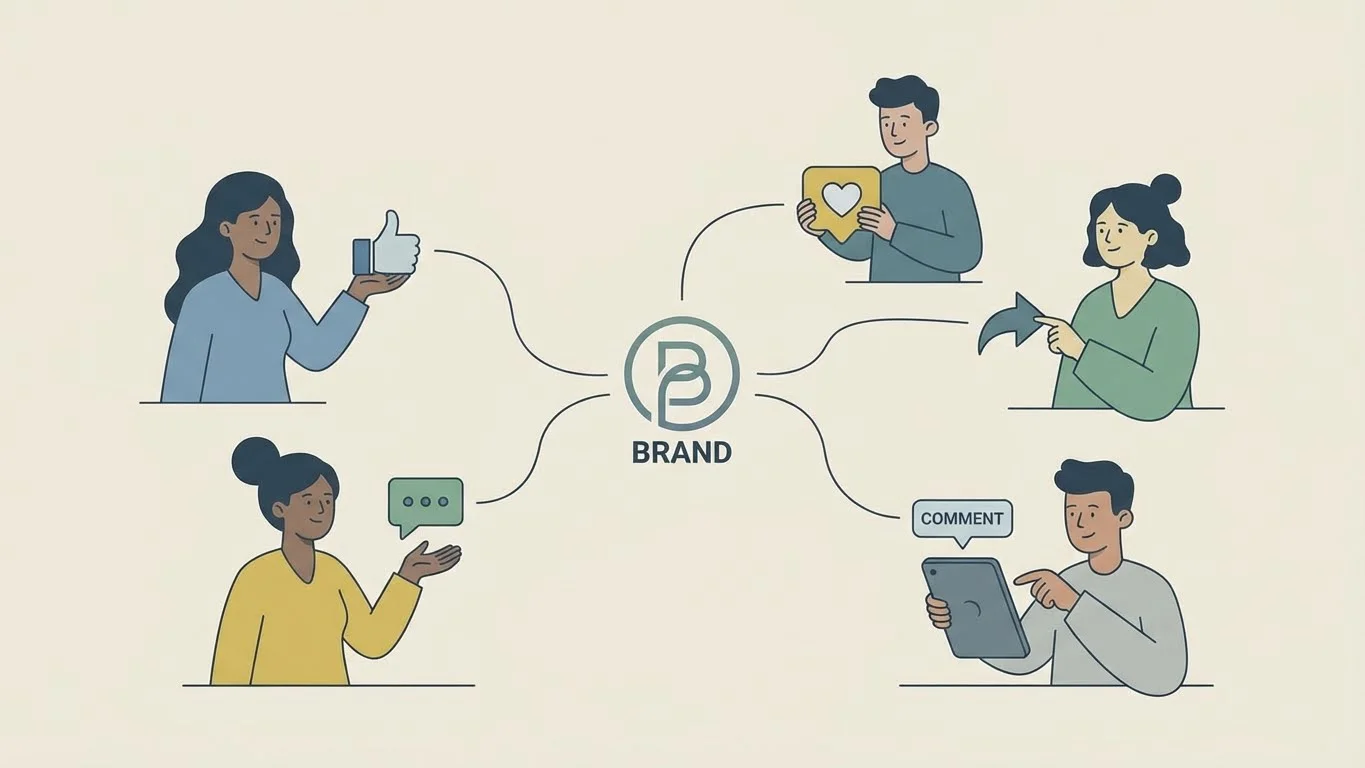 What Is Inclusive Marketing And Why It Matters For Your Business ...