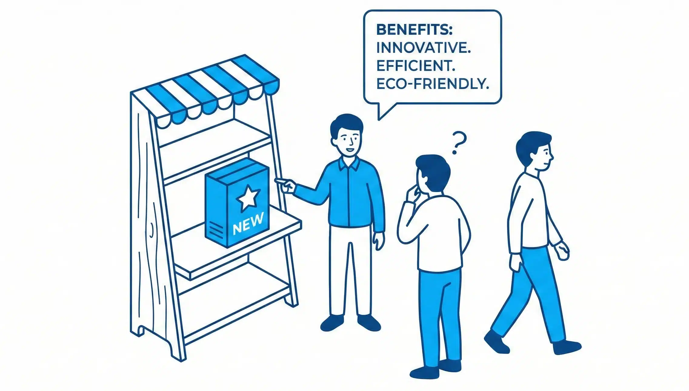 What Is the Product Life Cycle? Stages, Examples, and Strategies ...